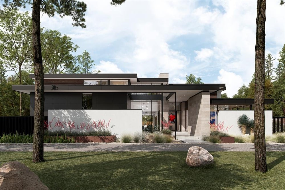 305 Knipp Road, Houston, TX 77024 - MLS# 71153727 - Coldwell Banker