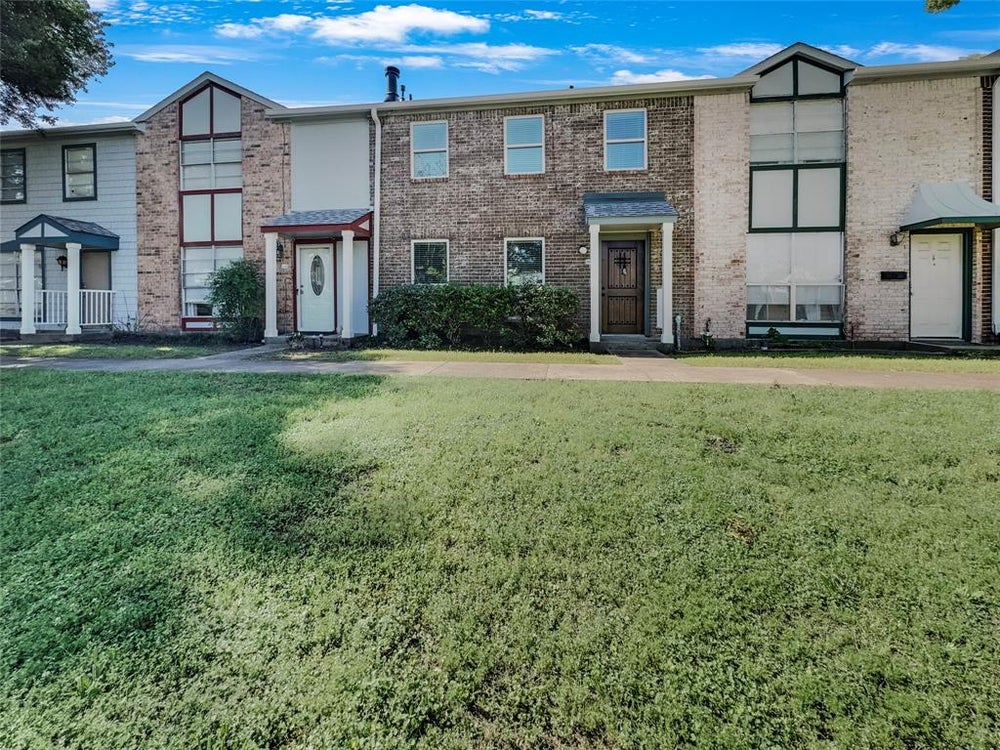 4263 Young Street, Pasadena, TX 77504 - MLS# 71612153 - Coldwell Banker