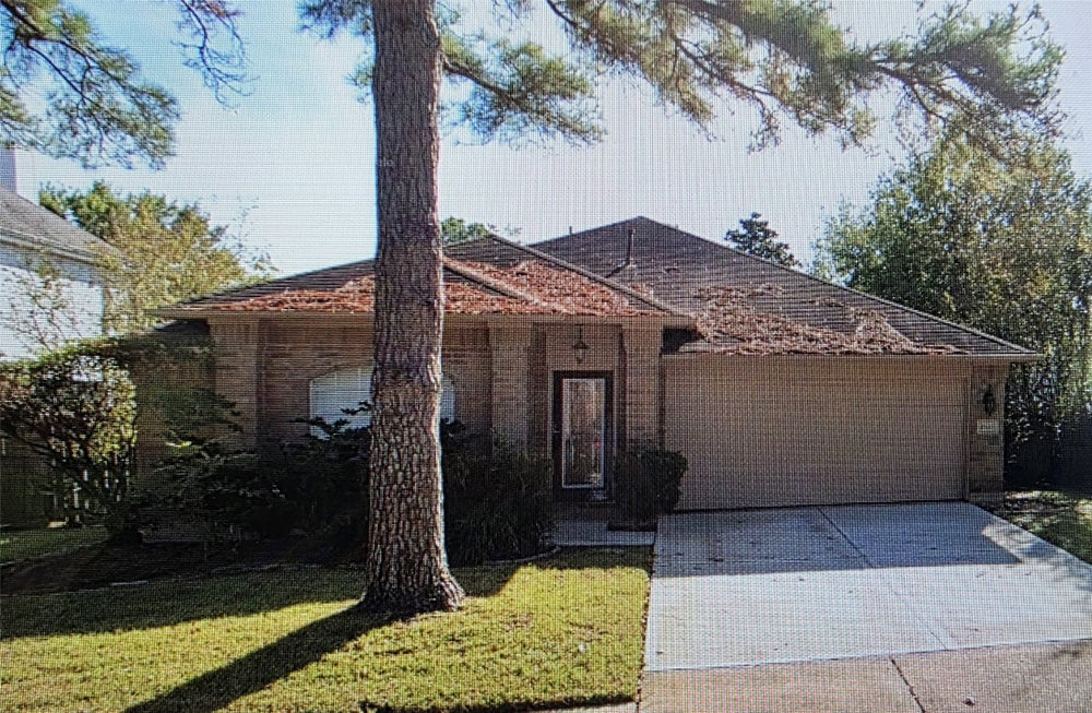 20423 Drakewood Drive, Katy, TX 77449 - MLS# 74478709 - Coldwell Banker