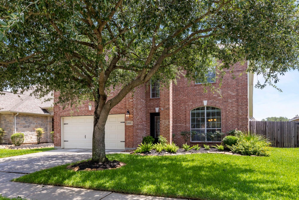 19502 Valkyrie Drive, Spring, TX 77379 - MLS# 75284504 - Coldwell Banker