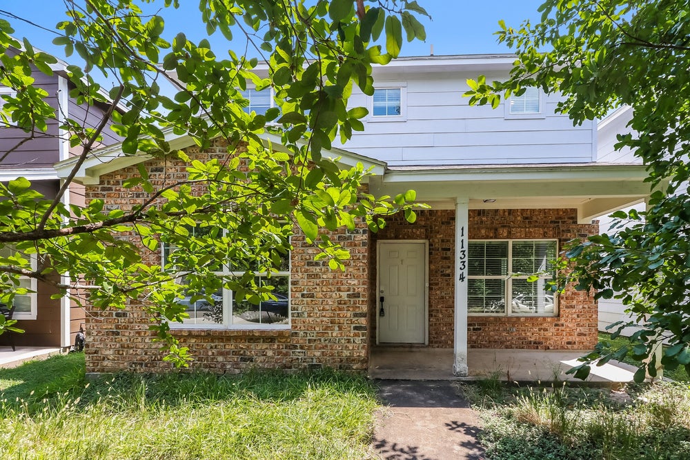 11334 Carla Street, Houston, TX 77076 - MLS# 76484021 - Coldwell Banker