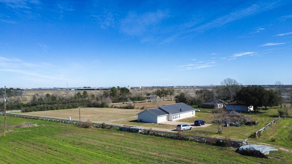 34211 Brumlow Road, Waller, TX 77484 - MLS# 78474812 - Coldwell Banker