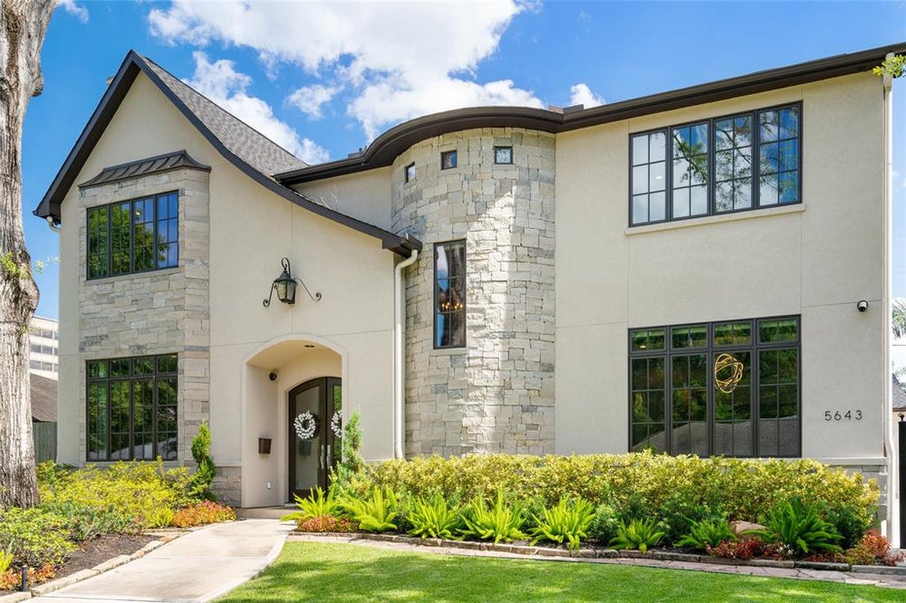 5643 Ella Lee Lane, Houston, TX 77056 - MLS# 8101068 - Coldwell Banker