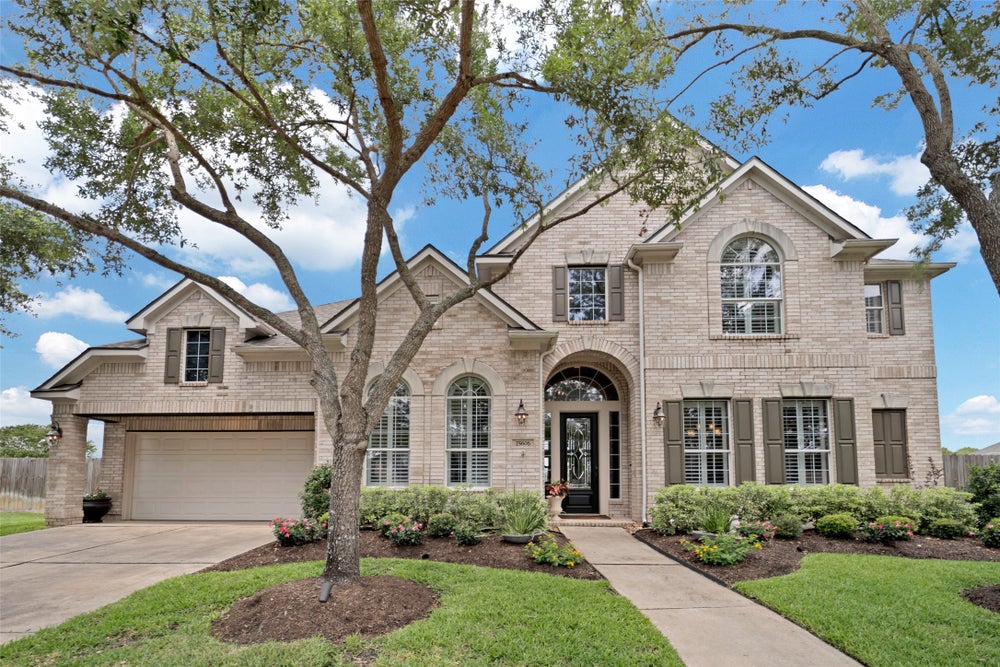 25606 Payton Chase Court, Katy, TX 77494 - MLS# 84314990 - Coldwell Banker