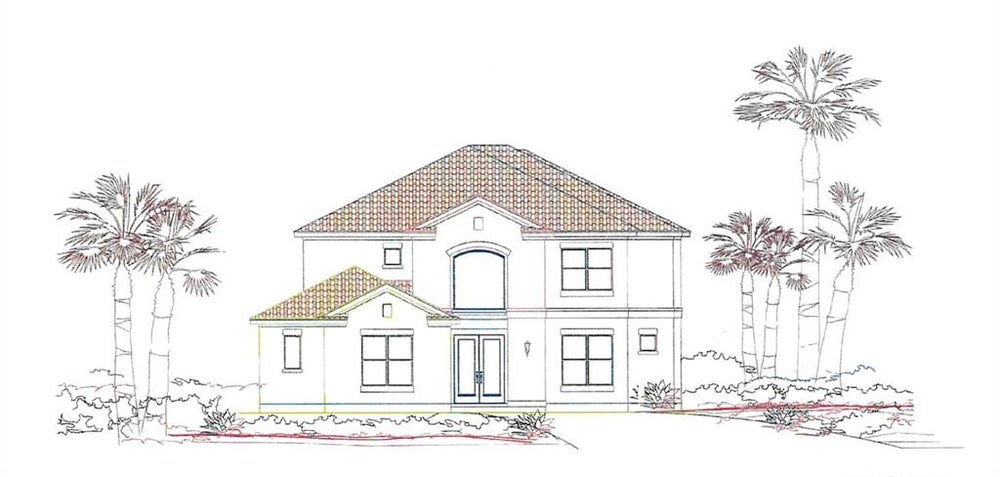 2423 Prairie Hollow Lane, Houston, TX 77077 - MLS# 85547100 - Coldwell ...