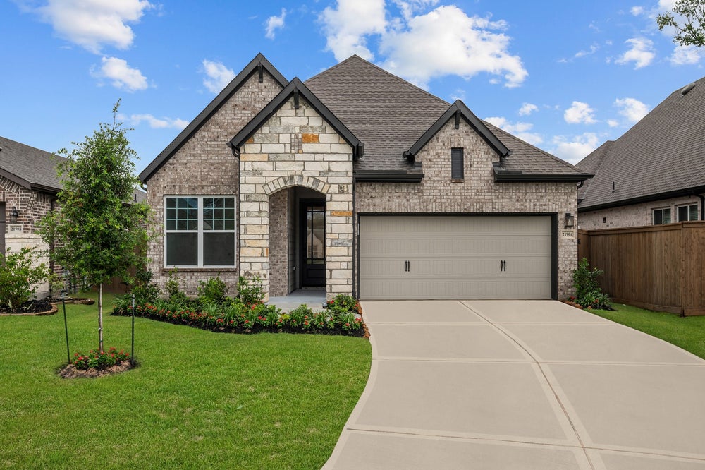 21904 Tall Trees Grove Lane, Porter, TX 77365 - MLS# 85726802 ...