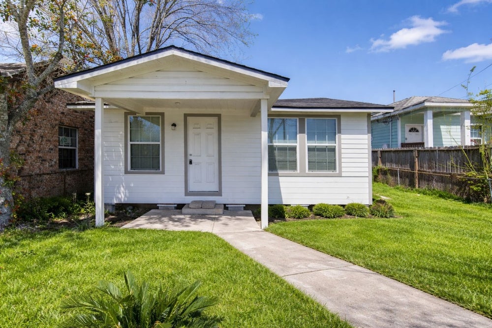 7957 Ritz Street, Houston, TX 77028 - MLS# 86567154 - Coldwell Banker