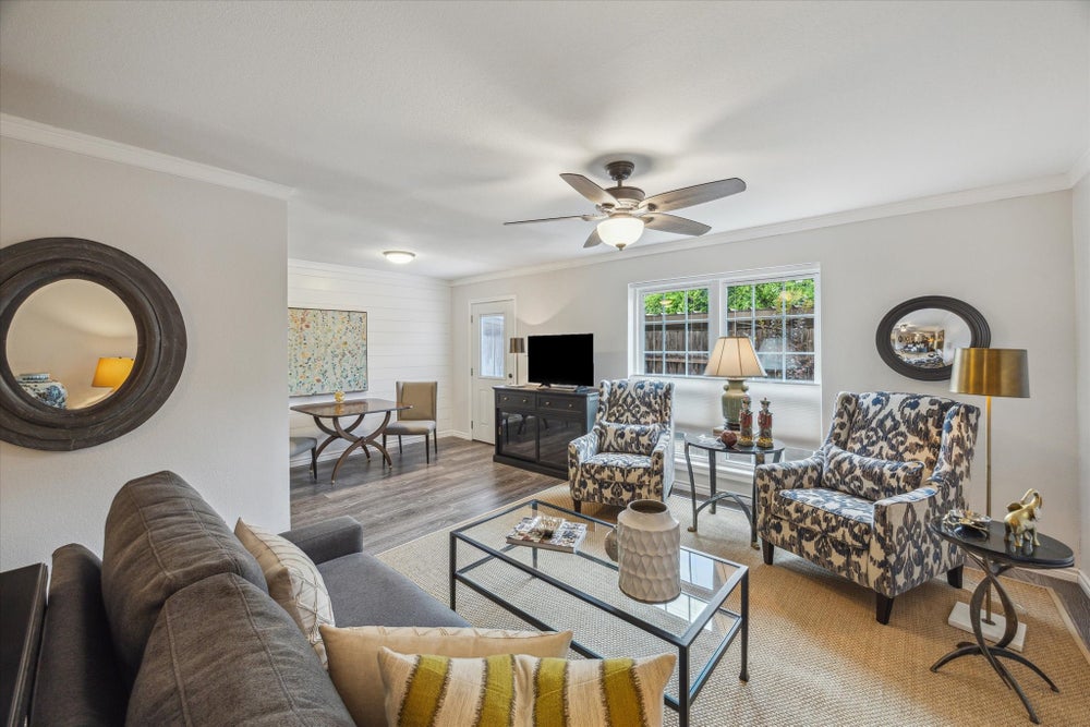 353 N Post Oak Lane #618, Houston, TX 77024 - MLS# 89802876 - Coldwell ...