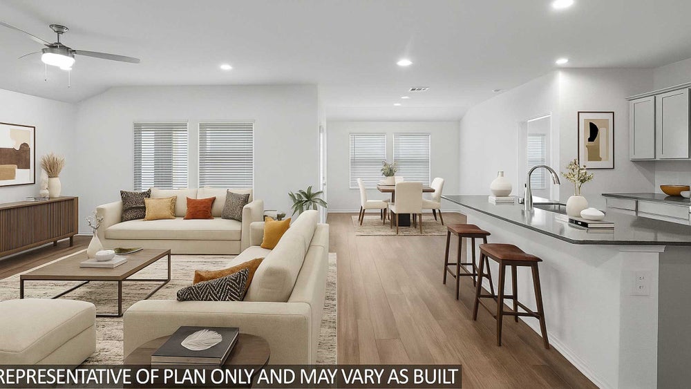 120 Wildflower Lane, Dayton, TX 77535 - MLS# 89934068 - Coldwell Banker