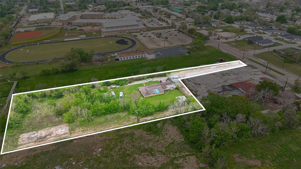 4314 Reed Road, Houston, TX 77051 - MLS# 90131725 - Coldwell Banker