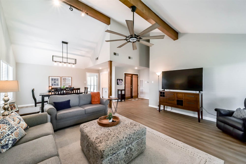14314 Sugar Mill Circle, Houston, TX 77095 - MLS# 95578817 - Coldwell ...