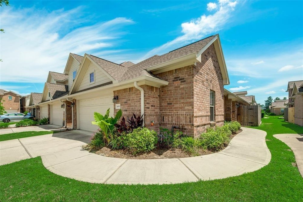 10515 Willow Park Green, Houston, TX 77070 - MLS# 96453824 - Coldwell ...