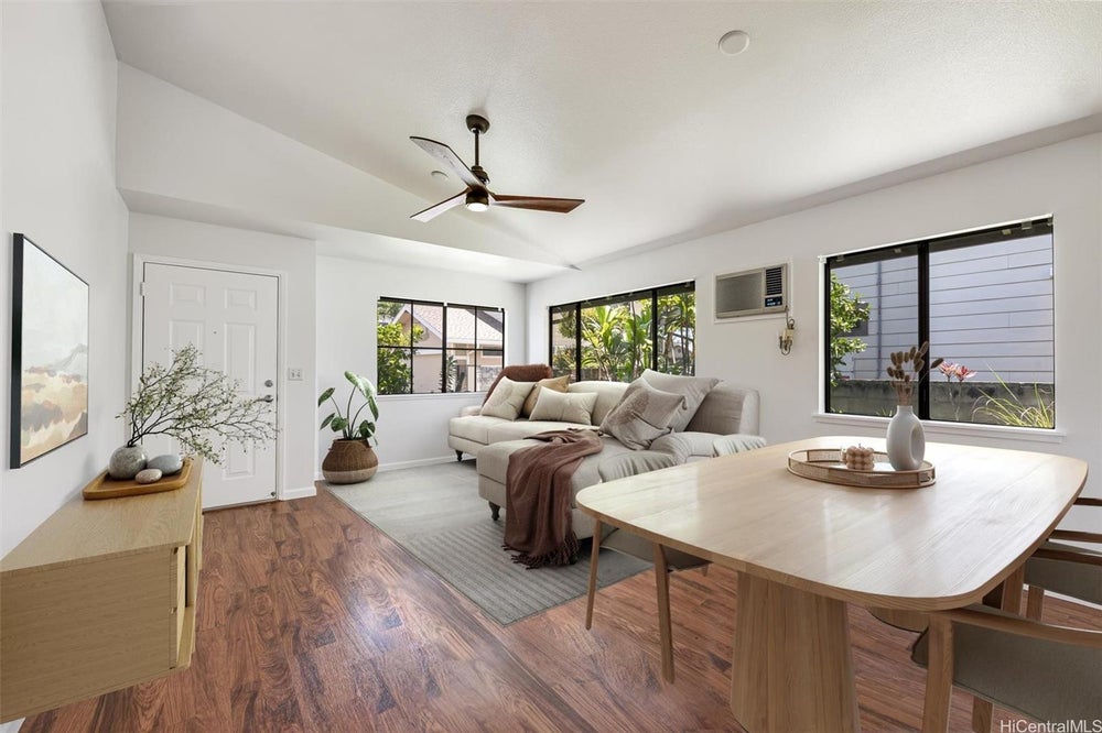 95-974 Keehau Street #17, Mililani, HI 96789 - MLS# 202416061 ...