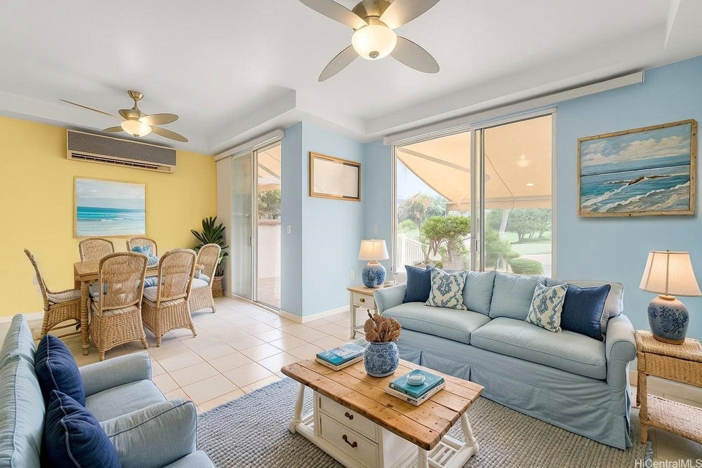 92-1525 Aliinui Drive #7C, Kapolei, HI 96707 - MLS# 202509765 ...