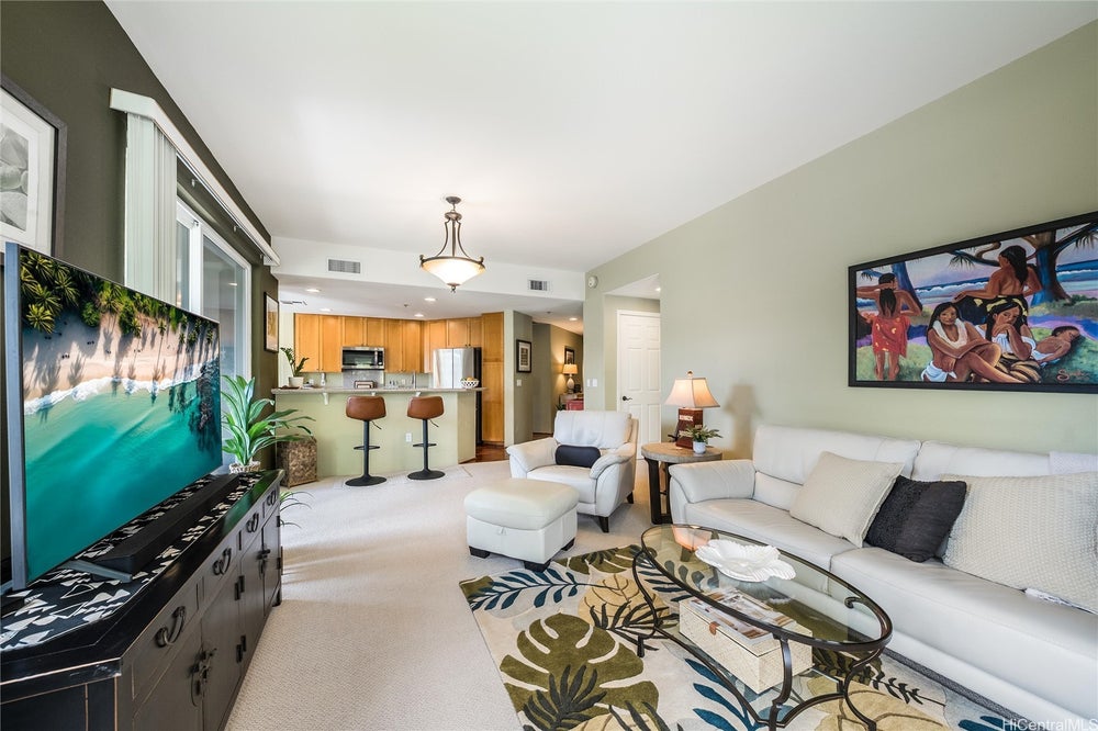 520 Lunalilo Home Road #8224, Honolulu, HI 96825 - MLS# 202515627 ...