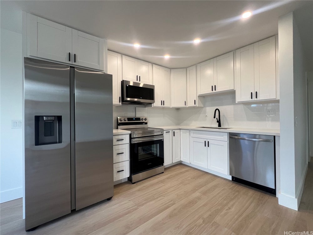 84-754 Ala Mahiku Street #9 36B, Waianae, HI 96792 - MLS# 202516267 ...