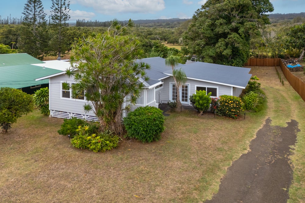 53-4196 Akoni Pule Highway, Kapaau, HI 96755 - MLS# 725126 - Coldwell ...