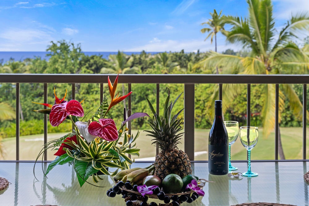 78-7070 Alii Dr #B302, Kailua-Kona, HI 96740 - MLS# 725366 - Coldwell ...