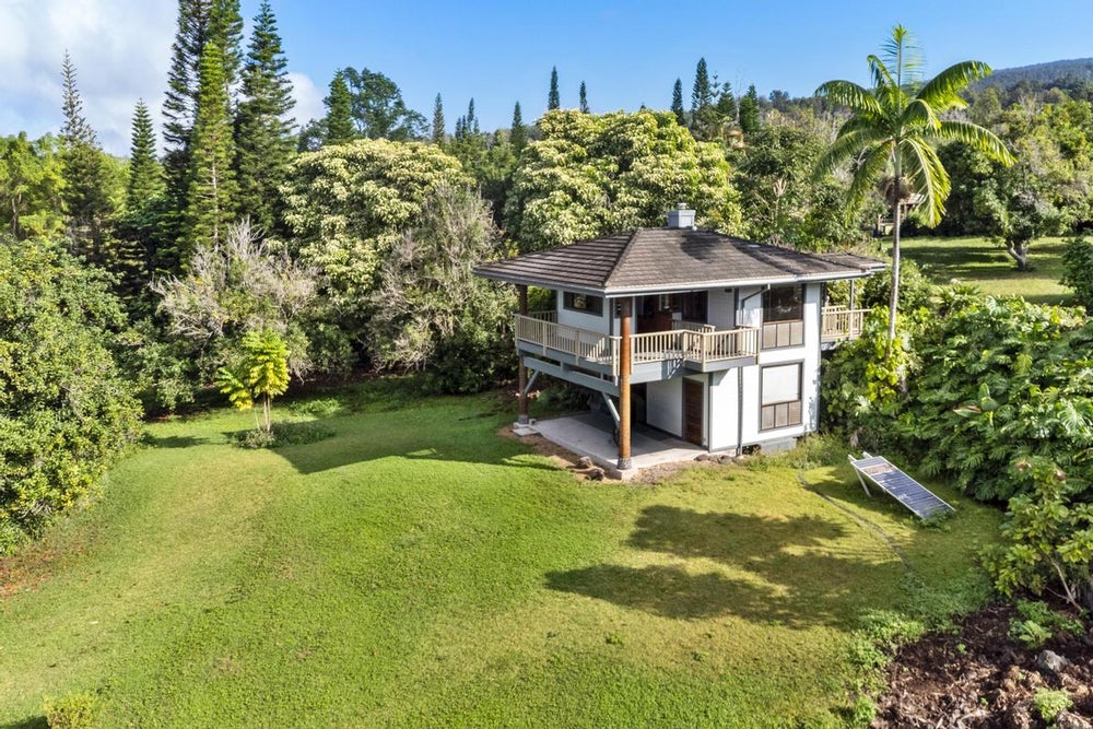 88-2497 Milolii Rd, Captain Cook, HI 96704 - MLS# 726183 - Coldwell Banker