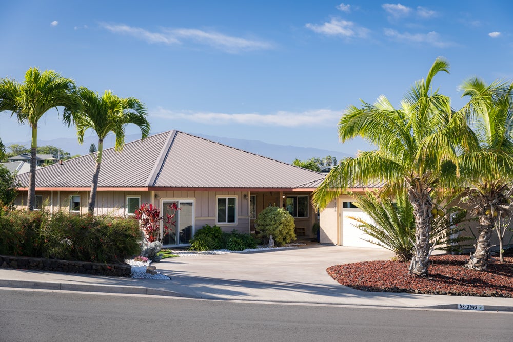 68-3548 Haia St, Waikoloa, HI 96738 - MLS# 728397 - Coldwell Banker