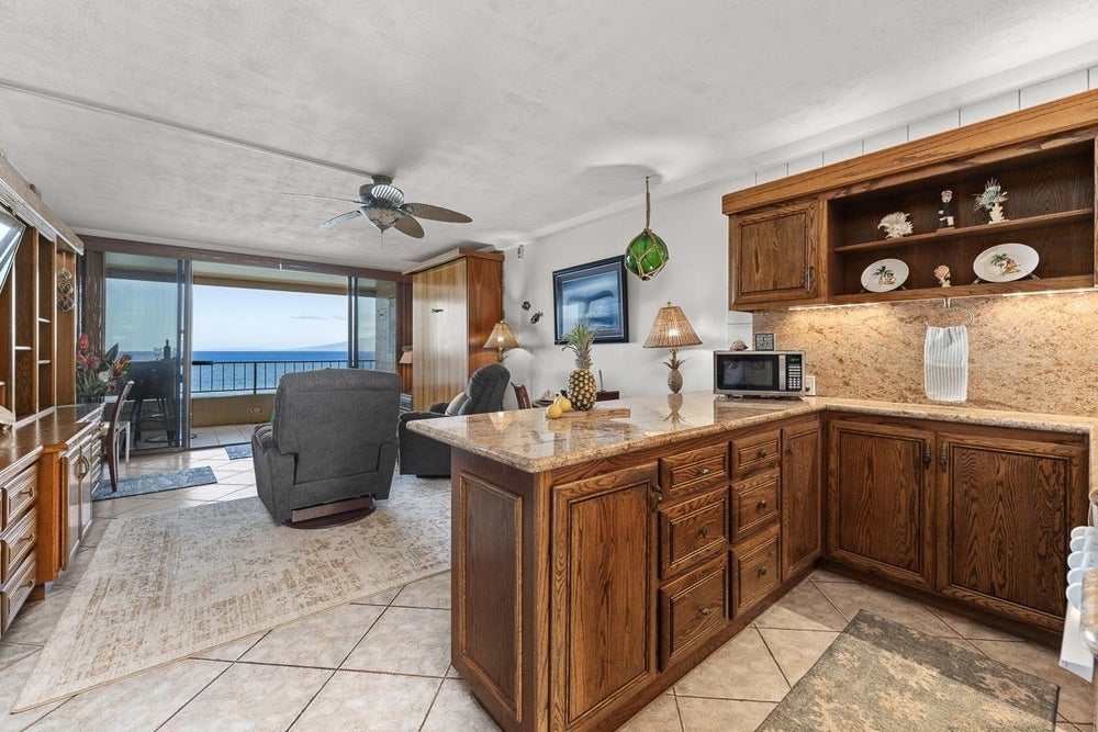 106 Kaanapali Shores Pl #902, Lahaina, HI 96761 - MLS# 400970 ...