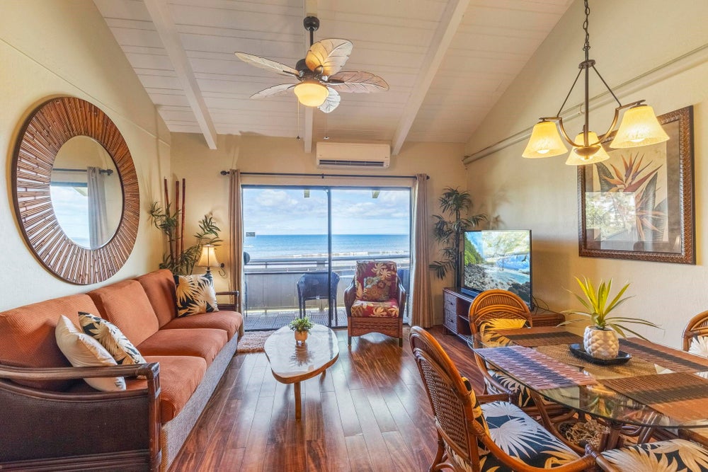2075 S Kihei Rd #216, Kihei, HI 96753 - MLS# 406305 - Coldwell Banker
