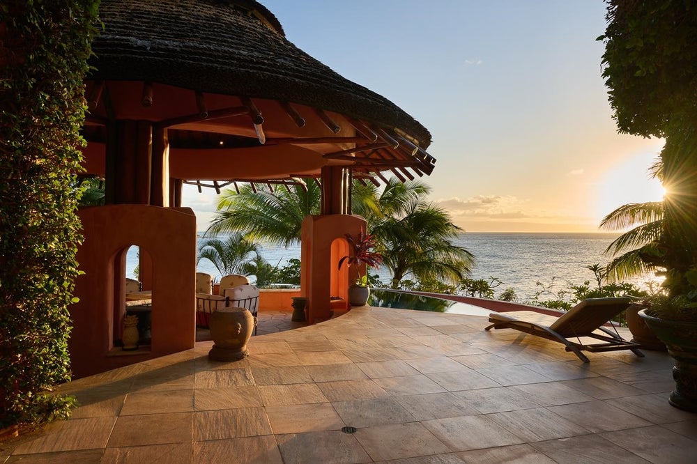 51 Hui Road E, Lahaina, HI 96761 - MLS# 407563 - Coldwell Banker