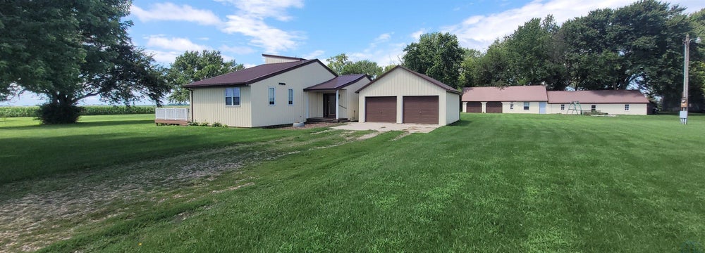 3943 Olive Ave, Archer, IA 51231 - MLS# 829636 - Coldwell Banker