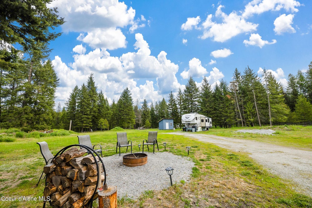 775 Doris Ln, Oldtown, ID 83822 - MLS# 24-666 - Coldwell Banker