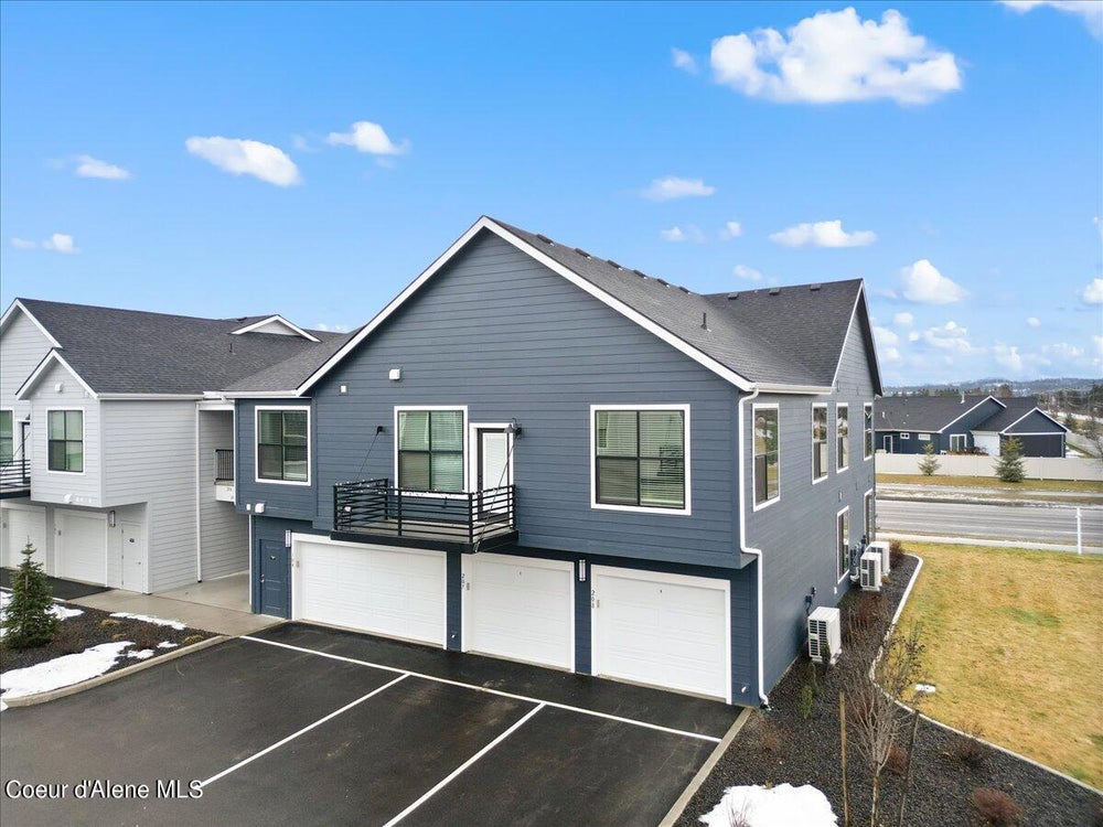 6430 N ATLAS RD #208, Coeur D'Alene, ID 83815 - MLS# 24-9332 - Coldwell Banker