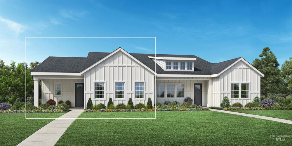 2110 N Milestone Way, Star, ID 83669 - MLS# 98901932 - Coldwell Banker