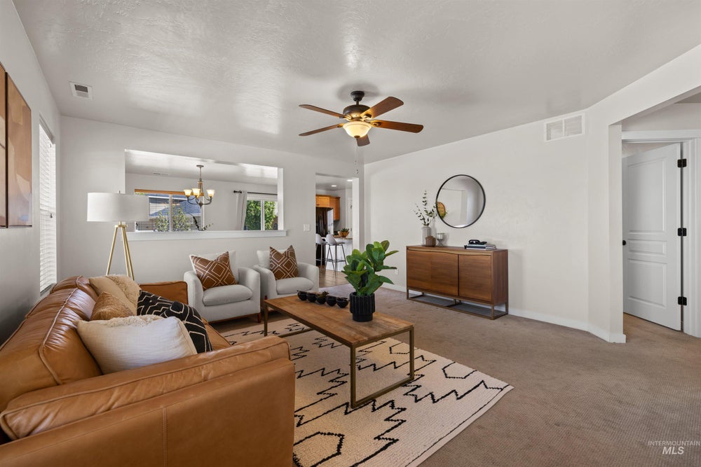 208 E Bluelark Ct., Meridian, ID 83642 - MLS# 98904817 - Coldwell Banker