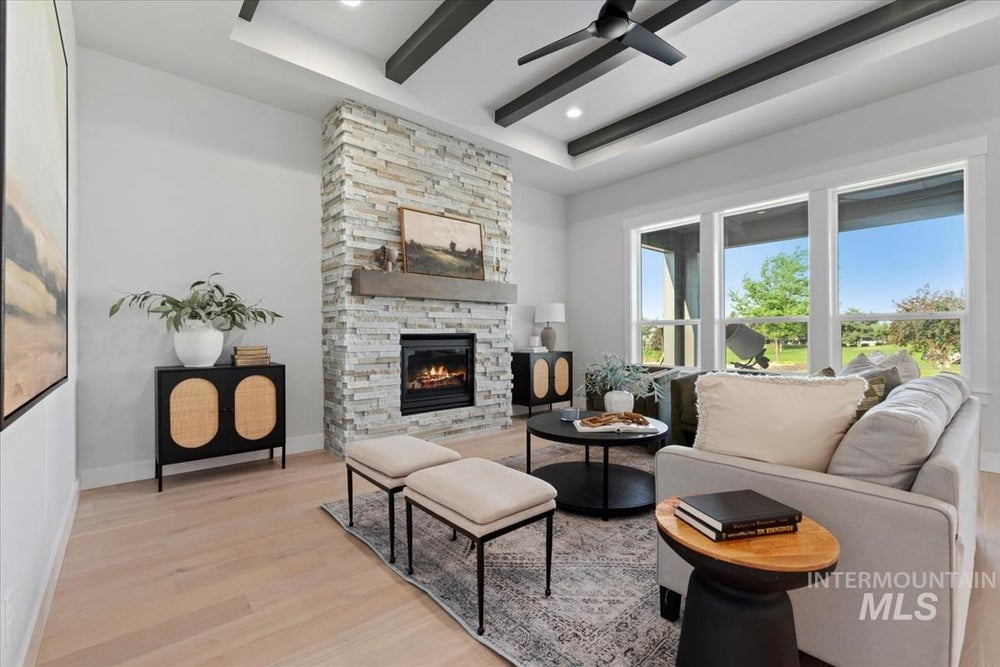 11217 S Saylis Way, Kuna, ID 83634 - MLS# 98906787 - Coldwell Banker