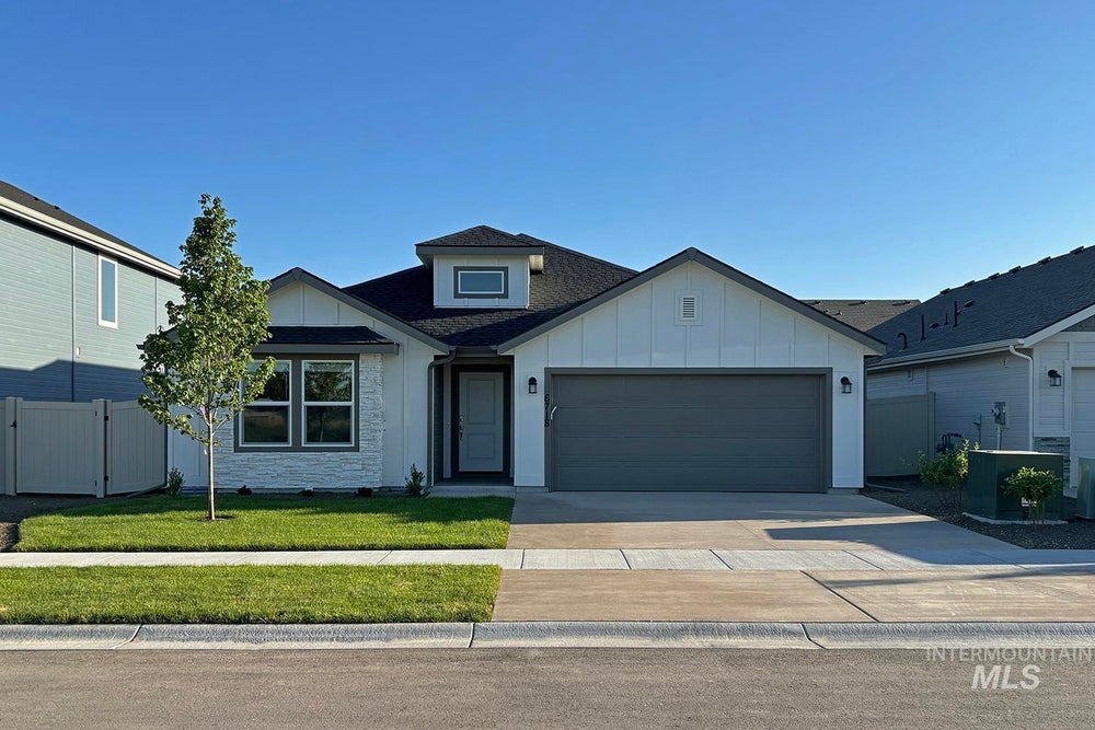 6718 W Aileron St, Meridian, ID 83646 - MLS# 98937584 - Coldwell Banker