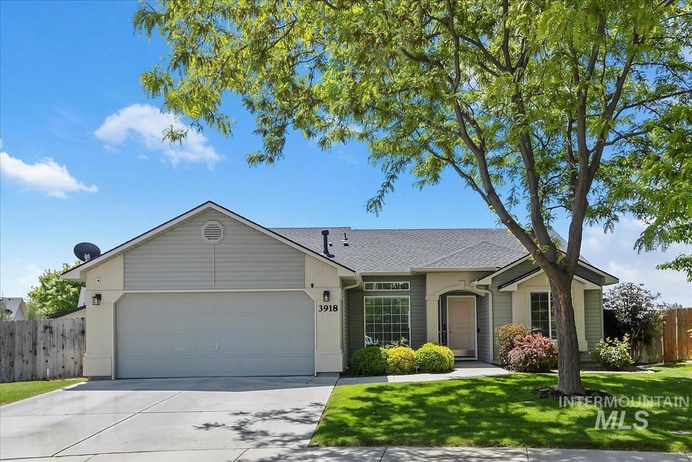 3918 Fallwood Circle, Caldwell, ID 83607 - MLS# 98947983 - Coldwell Banker