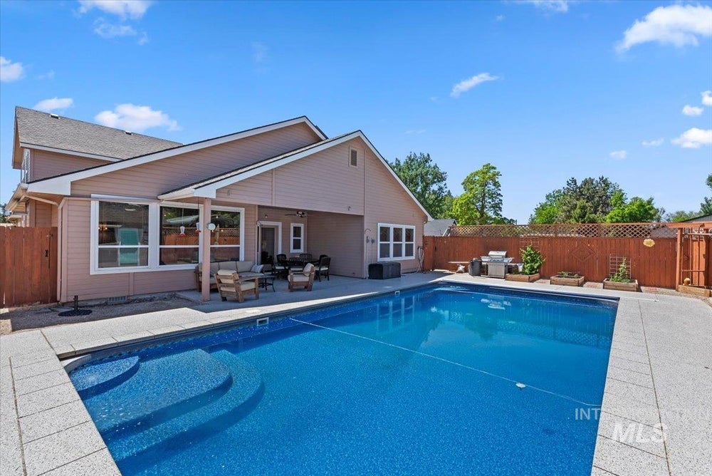 9740 W Shields Avenue, Boise, ID 83714 - MLS# 98948897 - Coldwell Banker