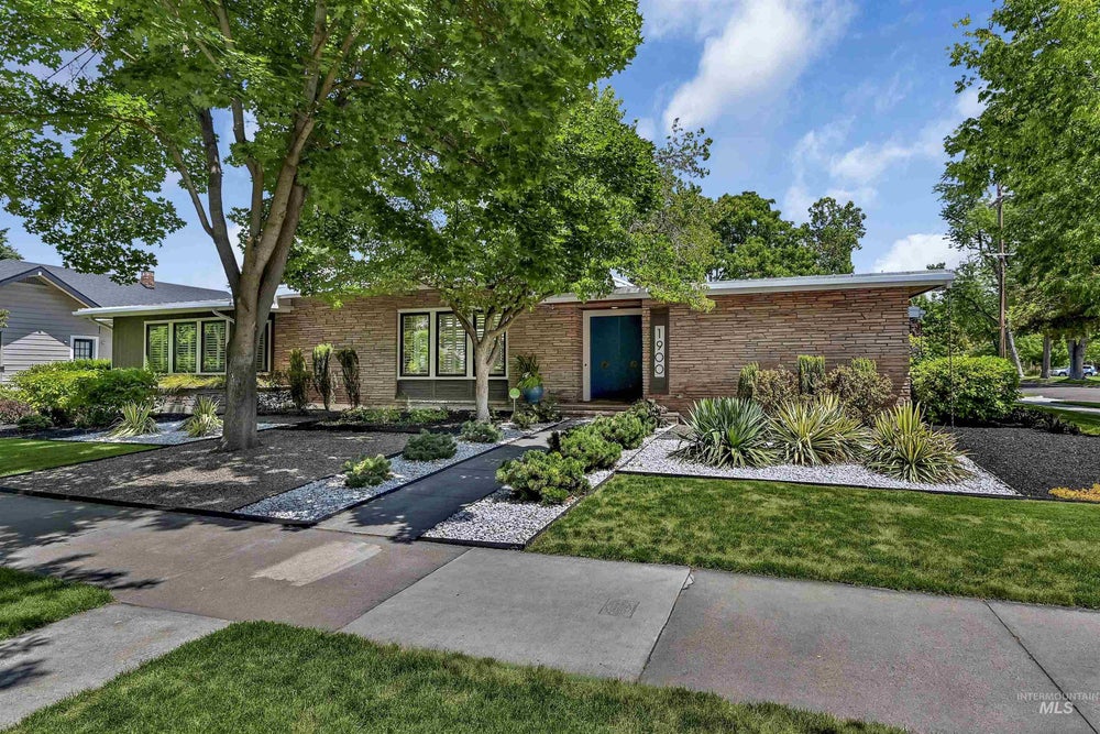 1900 N Harrison Blvd, Boise, ID 83702 - MLS# 98952556 - Coldwell Banker