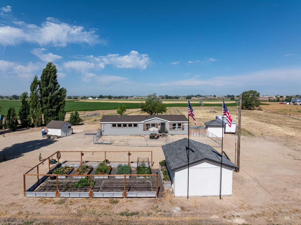 26531 Middleton Road, Middleton, ID 83644 - MLS# 98953229 - Coldwell Banker