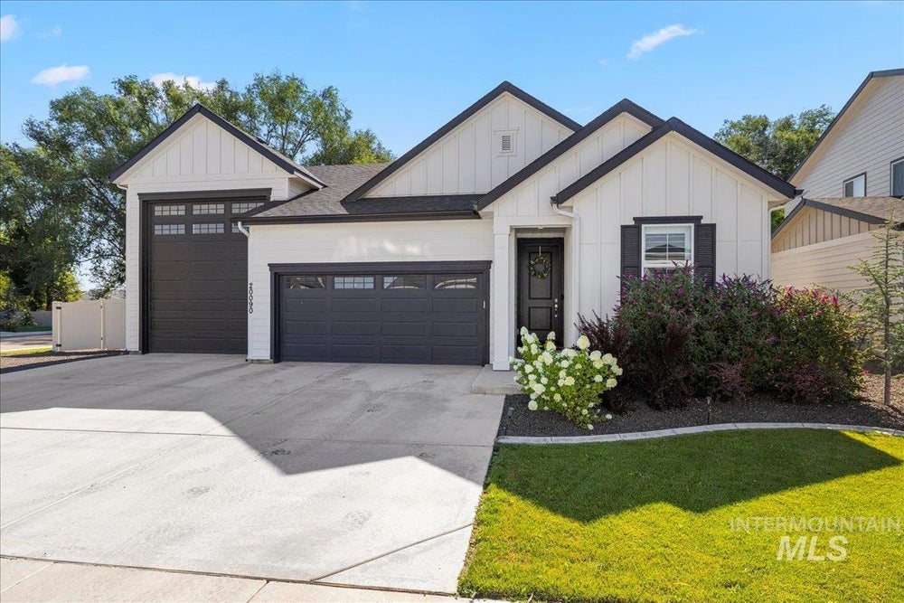 20090 Pappys Place, Caldwell, ID 83605 - MLS# 98956140 - Coldwell Banker