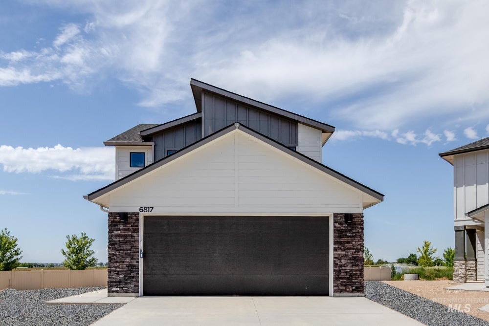 6817 S Old Farm Ave, Meridian, ID 83642 - MLS# 98956239 - Coldwell Banker