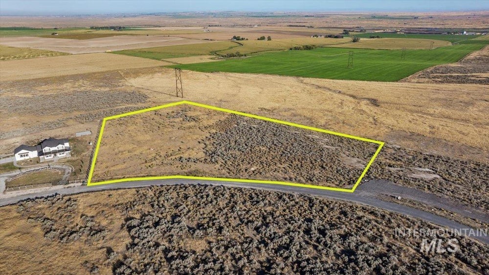 939 Skeleton Butte Rd, Eden, ID 83325 - MLS# 98962164 - Coldwell Banker