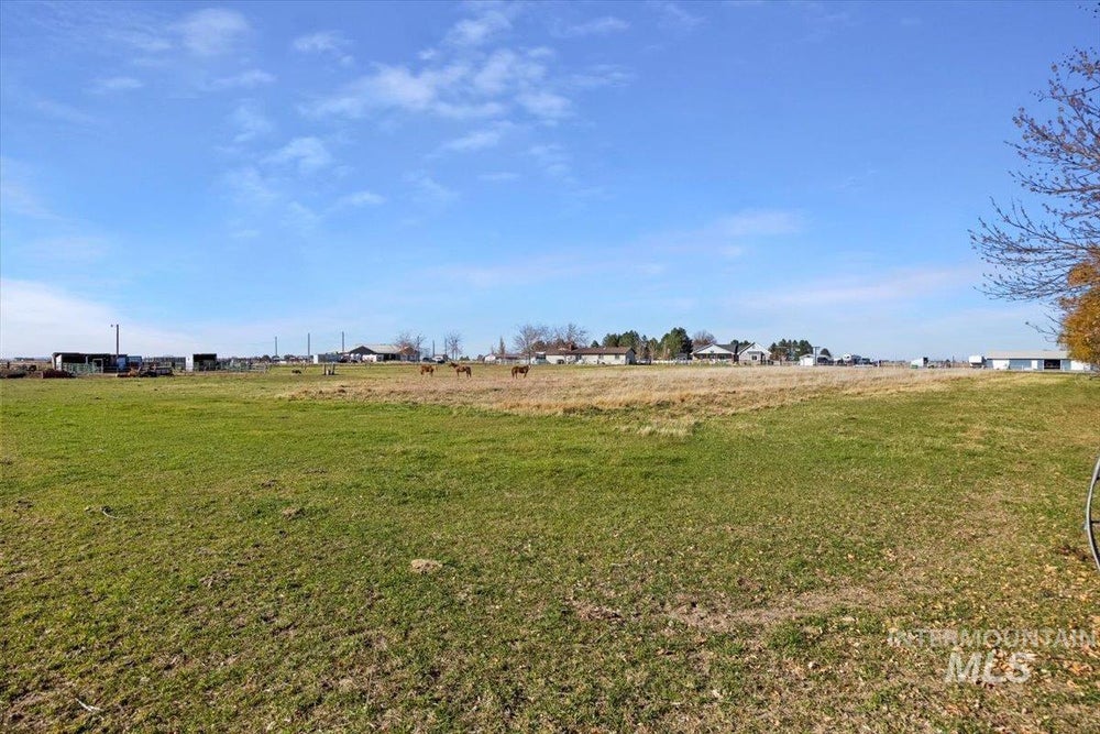 TBD Mountain View Ln, Burley, ID 83318 - MLS# 98967385 - Coldwell Banker