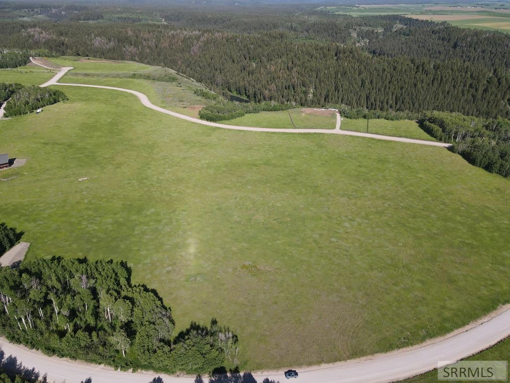 1634 Renegade Fly Drive, Ashton, ID 83420 - MLS# 2172567 - Coldwell Banker