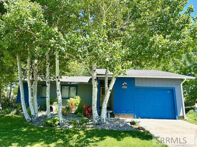 2190 Bryan Lane, Idaho Falls, ID 83401 - MLS# 2176802 - Coldwell Banker