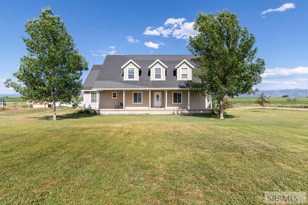 1542 1400 W, Preston, ID 82363 - MLS# 2177787 - Coldwell Banker