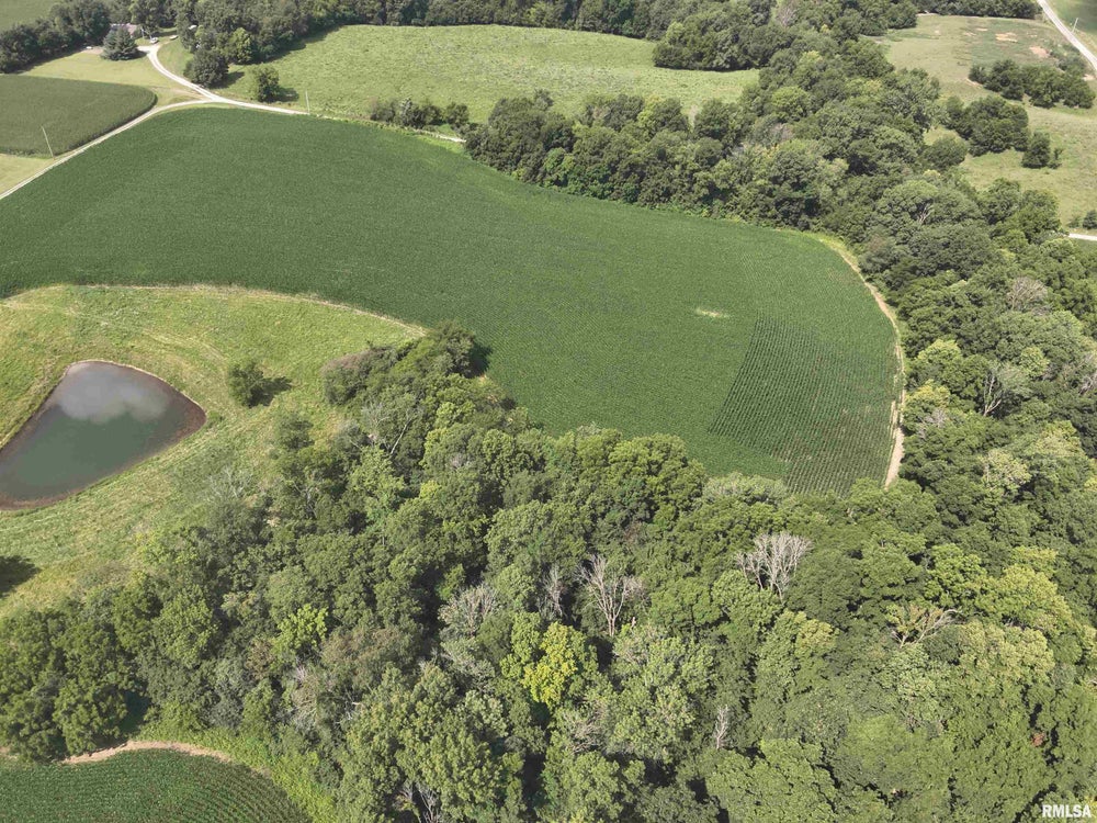 Rr 1, Mt Sterling, IL 62353 - MLS# CA1034571 - Coldwell Banker