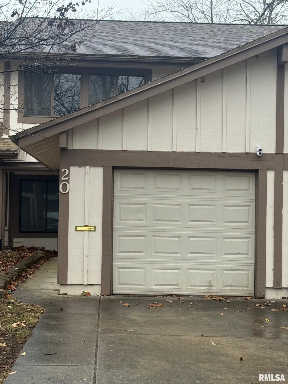 20 Trailridge Lane, Springfield, IL 62704 - MLS# CA1041309 - Coldwell ...