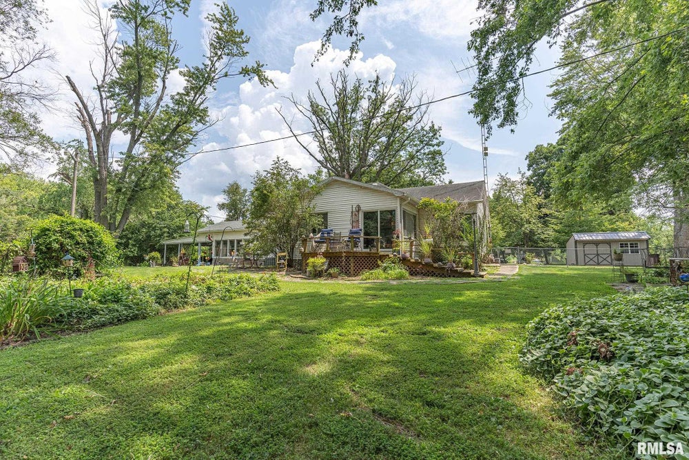 3045 Airport Road, Centralia, IL 62801 - MLS# EB454393 - Coldwell Banker