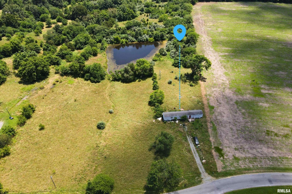 22741 Galatia Post Road, Pittsburg, IL 62974 - MLS# EB458638 - Coldwell ...