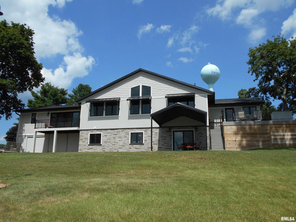 140 Palemino Lane, Avon, IL 61415 - MLS# PA1259312 - Coldwell Banker